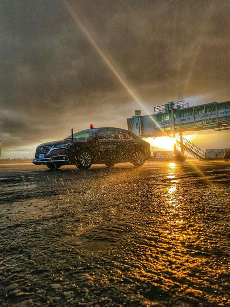 Sanjid Ahmed On Linkedin Vghs