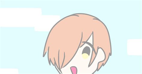 Wrwrd 実況者界隈まとめ 甘蜜かみつのイラスト Pixiv
