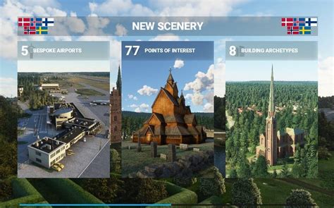 Fresh Out Of Install Game Crashes When Loading Crashes Ctds