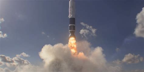 Sea Dragon A Long Forgotten 490 Foot Tall Rocket Concept Come To Life