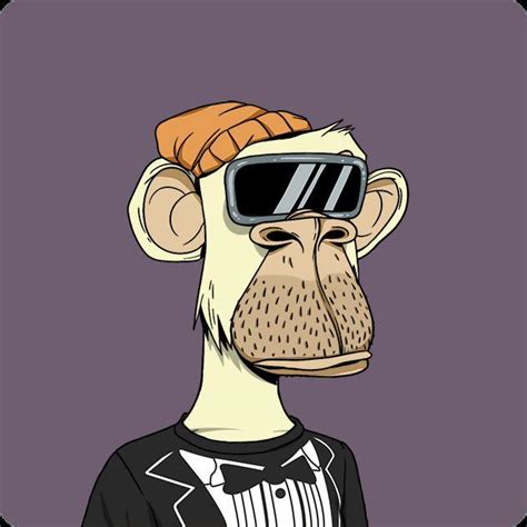 Julianmoraes Bayc Captions Manual · Datasets At Hugging Face