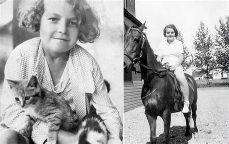 Long Time Former Mississauga Mayor Hurricane Hazel Mccallion Dies At 101