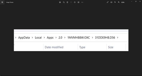 synergy editor release notes
