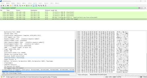 【攻防世界ctf杂项】第二题:心仪的公司攻防世界心仪的公司 Csdn博客 【攻防世界ctf杂项】第二题:心仪的公司攻防世界心仪的公司 Csdn博客