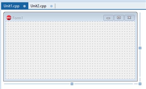 Windows Printing With Cbuilder Using Vcl And Fmx David Is