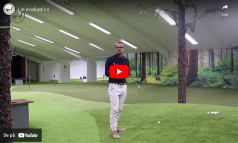 Lecture 36 Bonus Lecture Swing Library World Of Short Game