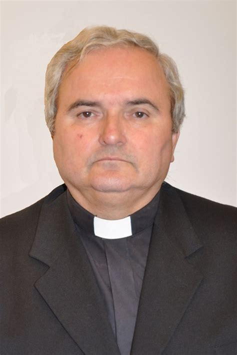 Preminuo Mr Marko Tomić Radio Đakovo