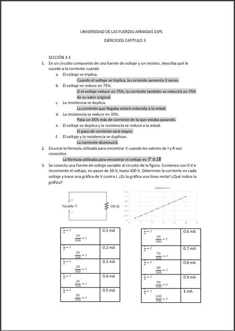 GitHub Vmosejo Tarea N2