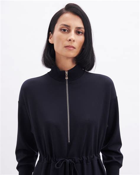 Платье выкройка №1170 купить онлайн на сайте Grasser каталог