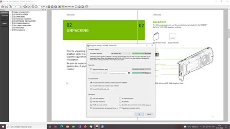 Pdf Qt Easily Edit Your Pdf Documents Using This Free Open Source App