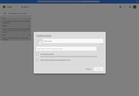 Google Workspace Business Standard Review PCMag