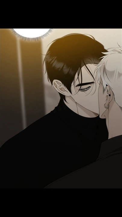 эдит манхва манга Manhwa Manhva Mangareccomendation Manga