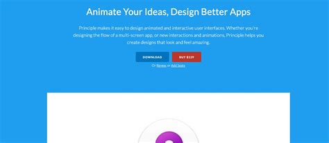 ProjectionLab Aslam Ai