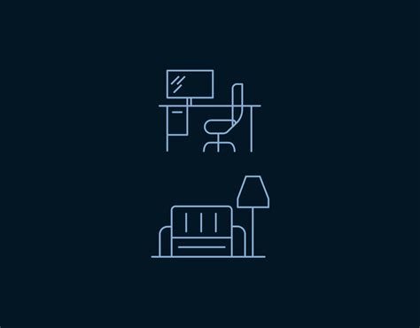 Annix Digital Solutions For The Building And Construction Industry In Melbourne