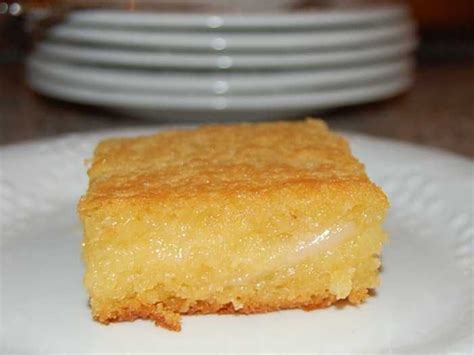 Cassava Cake Recipe Panlasang Pinoy Bryont Blog
