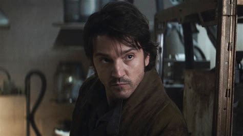 Andor Season 2 Will See A Big Time Jump