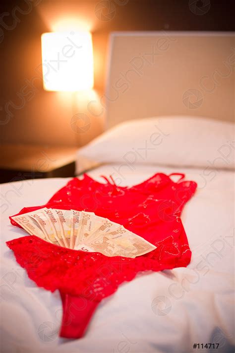 Costo Del Sexo Foto De Stock Crushpixel