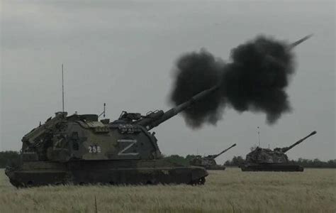 Новая карта боевых действий в Курской области от 08 11 2024 Вспыхнули
