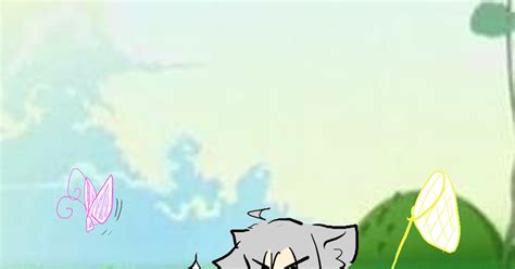 乗っ取り 《附身是个什么玩意？》 帮忙？！被附身吧！ 萌菌冰雪灵のマンガ 漫画 寄生 憑依 Pixiv