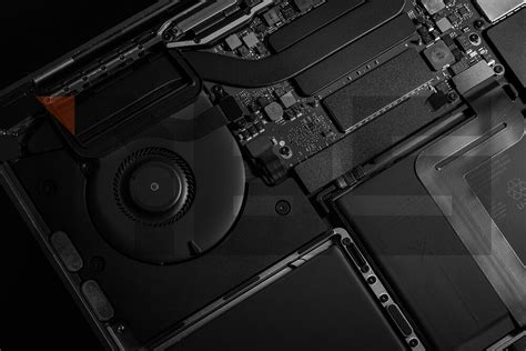 โน๊ตบุ๊คเปลี่ยน Cpu และการ์ดจอได้ไหม คำถามยอดฮิตสำหรับคนอยากอัพเกรดคอม