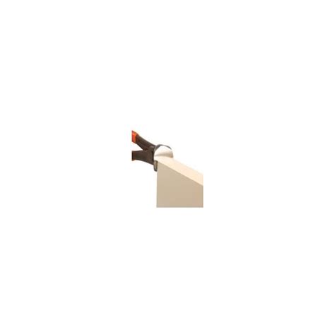 PLIERS END NIP