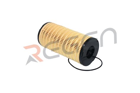 RF1804 – REGEN FILTER