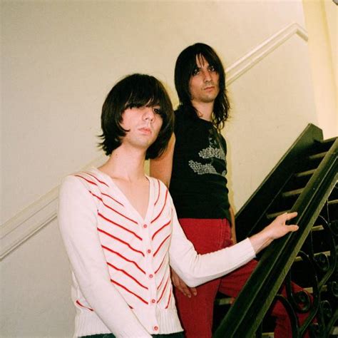 The Lemon Twigs Vinyl Cds And Books Rough Trade