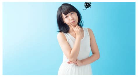バイトはすぐ辞めても大丈夫？辞める時の注意点について解説！ 推しバイト
