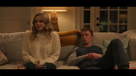 Zoey At Zachs House The Other Zoey YouTube