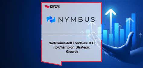 Nymbus Ff News Fintech Finance