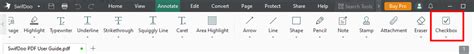 How To Insert Checkbox In Word Quick Methods