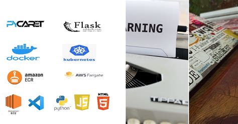 List Aws Sagemaker Curated By Naina Mohamed Medium