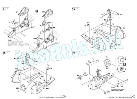 Rev Pv Harpoon Jmodels Net
