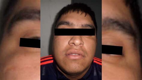 La Historia De “el Bolongo” El Narco Peruano Que Intentó Copar Villa