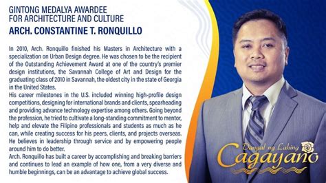 Constantine R On Linkedin Diversity 10 Comments