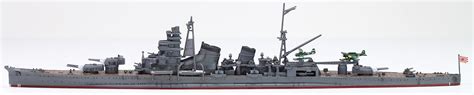 1700 軍艦いろいろ