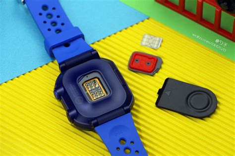从实际体验全面解析华为儿童手表 3 Pro，值不值得入手？ 搜狐大视野 搜狐新闻