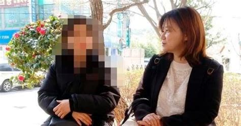 법원 유도선수 신유용 성폭행한 전 코치에 징역 6년 조선일보