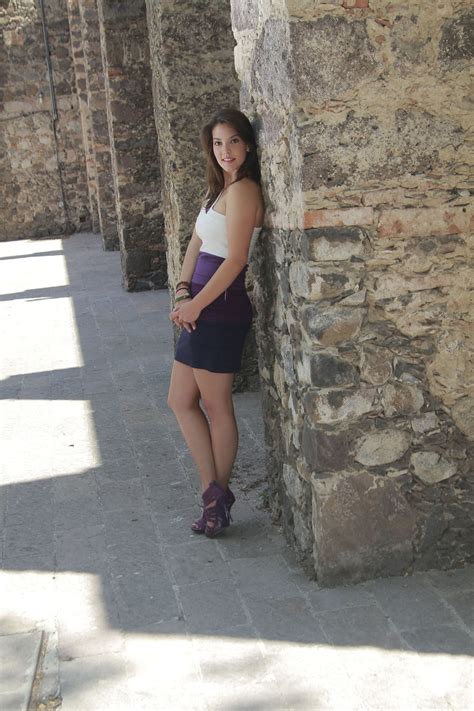 María Fernanda Look Foto Jair Rivera Fashion Beauty Bodycon