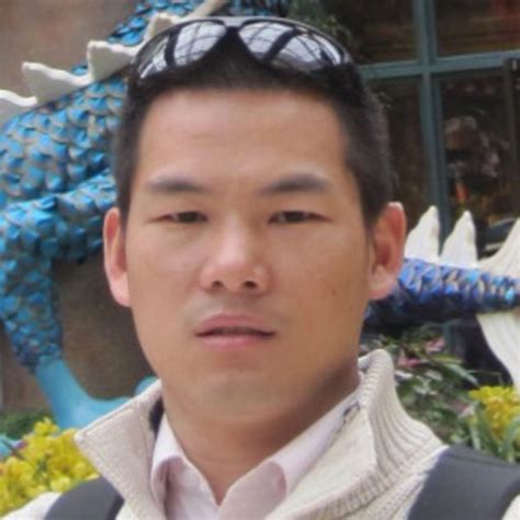 Kui Cheng Professor Phd Southern Medical University Guangzhou