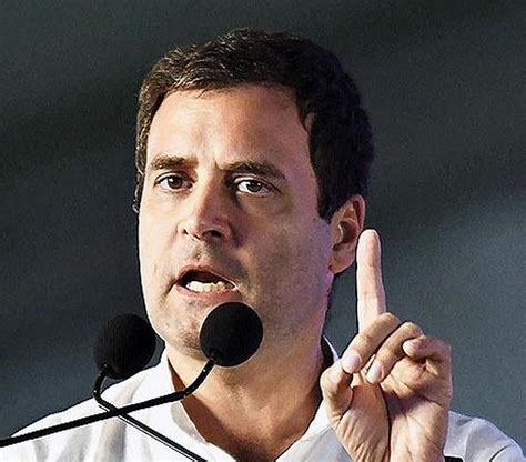 Rahul Naidus Khammam Meet Tomorrow The Hindu