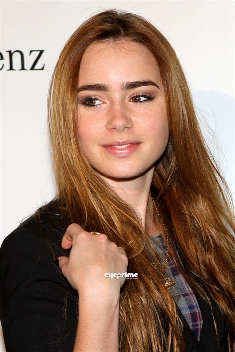 Wallpaper World Celebrity Photo Evangeline Lilly