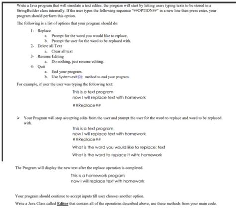 Solved Morse Code Is A Character Encoding Scheme That Was Used In