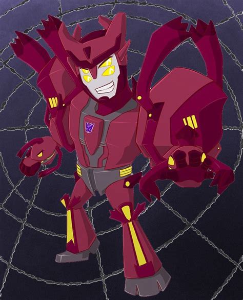 Pin On Transformers
