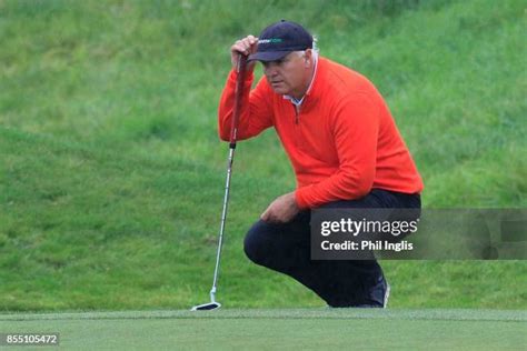 191 Steven Dodd Photos And High Res Pictures Getty Images