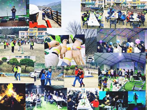 참행 4050싱글 테마여행 클럽 BAND