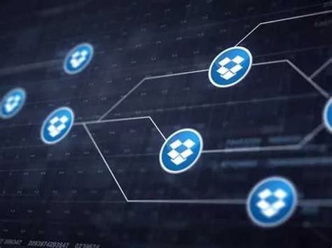 Data Validation And Sanitization For Secure Net Core Apis Moldstud