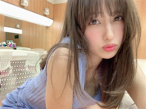 Tbs「ビジネスクリック」さんのインスタグラム写真 Tbs「ビジネスクリック」instagram「🥰 愛甲さん可愛すぎて選べませんでし