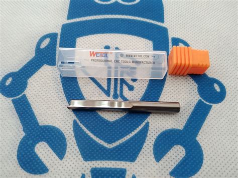 CNC ROUTER BIT 6 32 60mm Arduino Shop