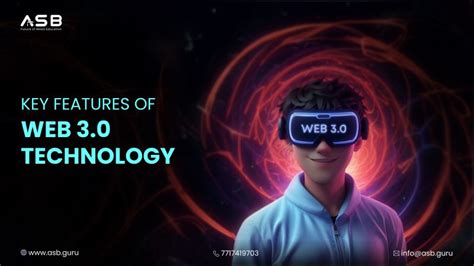 Antier School Of Blocktech Asb On Linkedin Certified Courses In Web Development And Blockchain